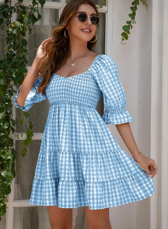 Hope & Honey Boutique